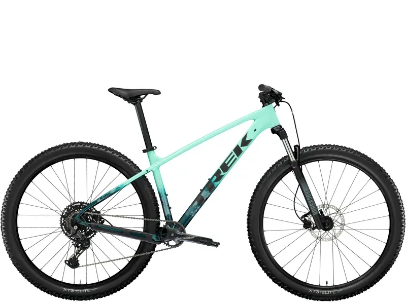 Xl trek mountain bike store